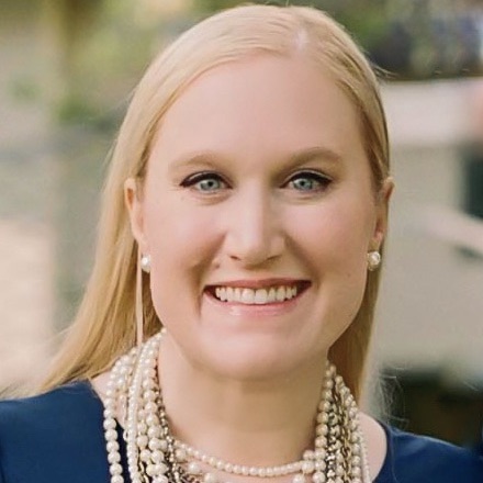 Home [linesoflatitude.com]